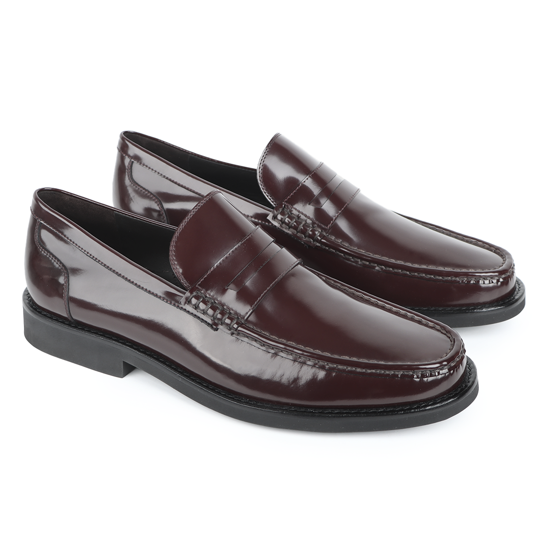 MOCASÍN TÉO – Jean Pierre