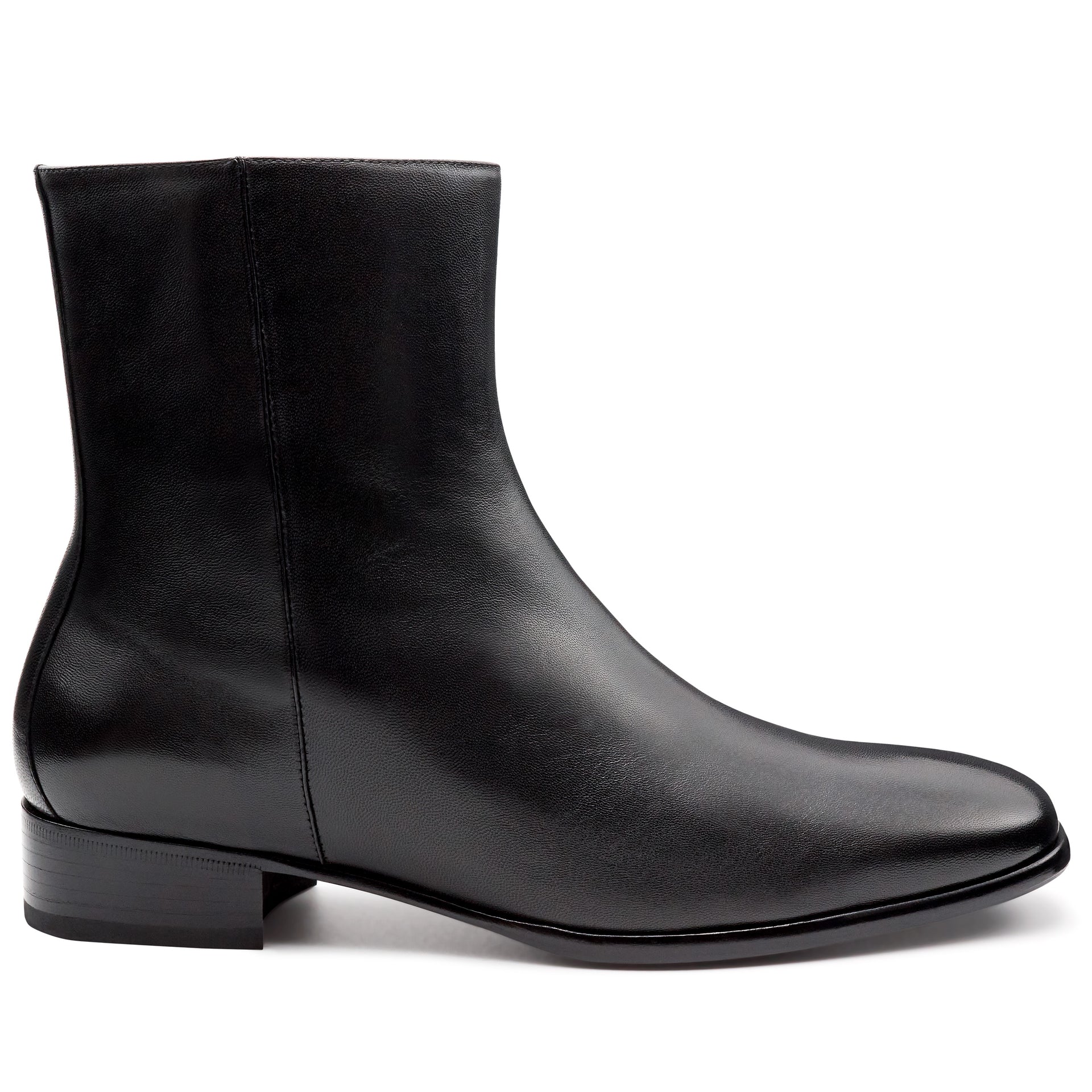 BOTÍN BYRON – Jean Pierre