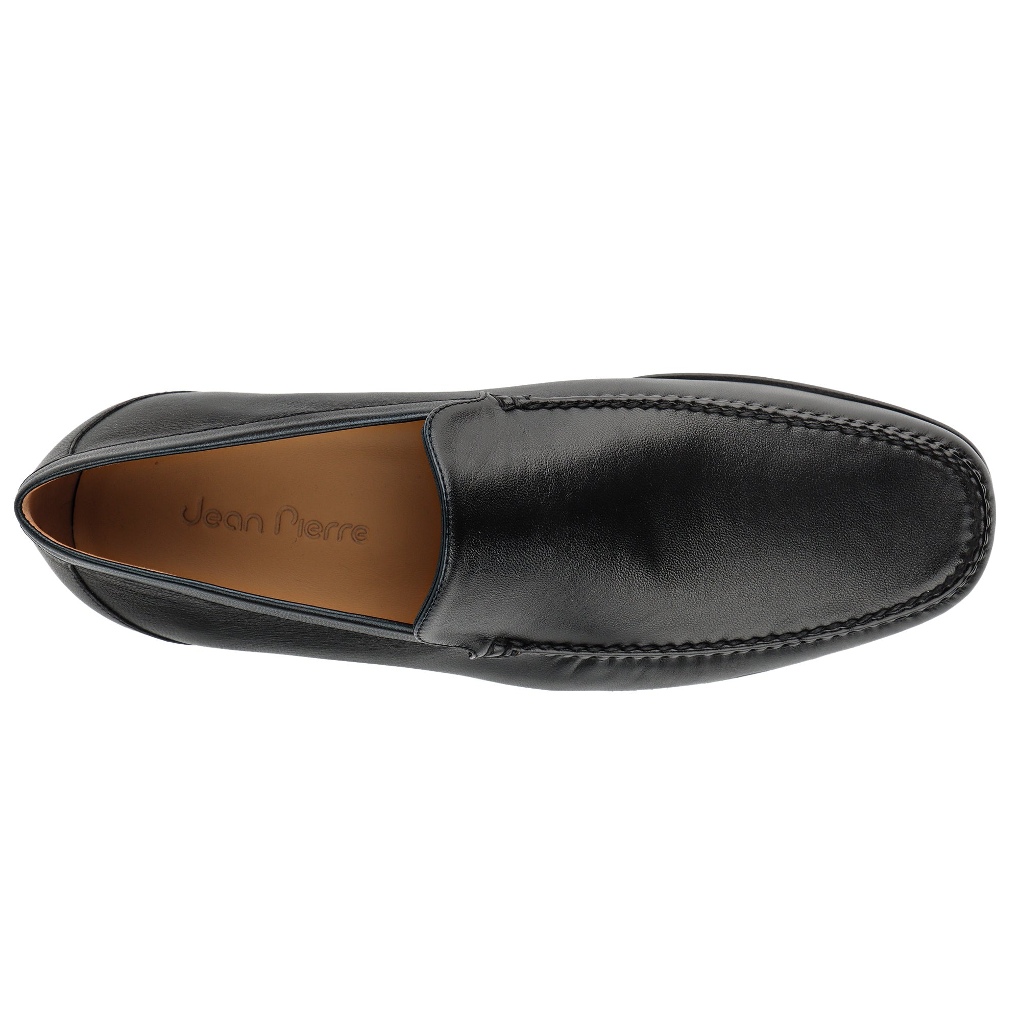 MOCASÍN MILO – Jean Pierre