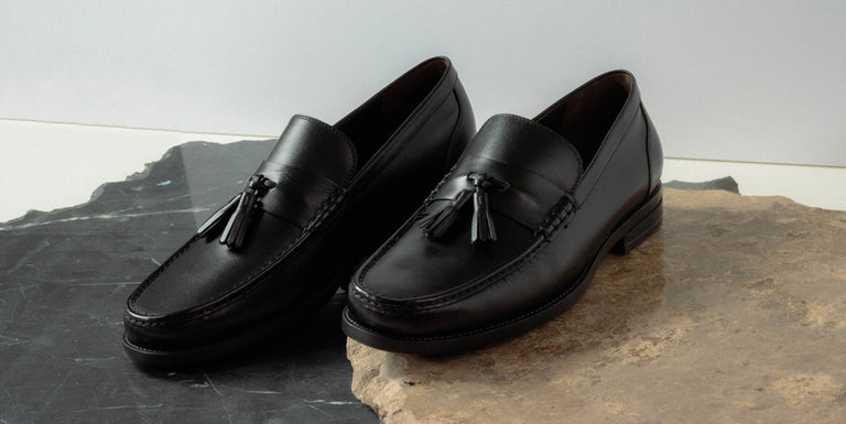 Tiendas Jean Pierre - Lujo y distinción