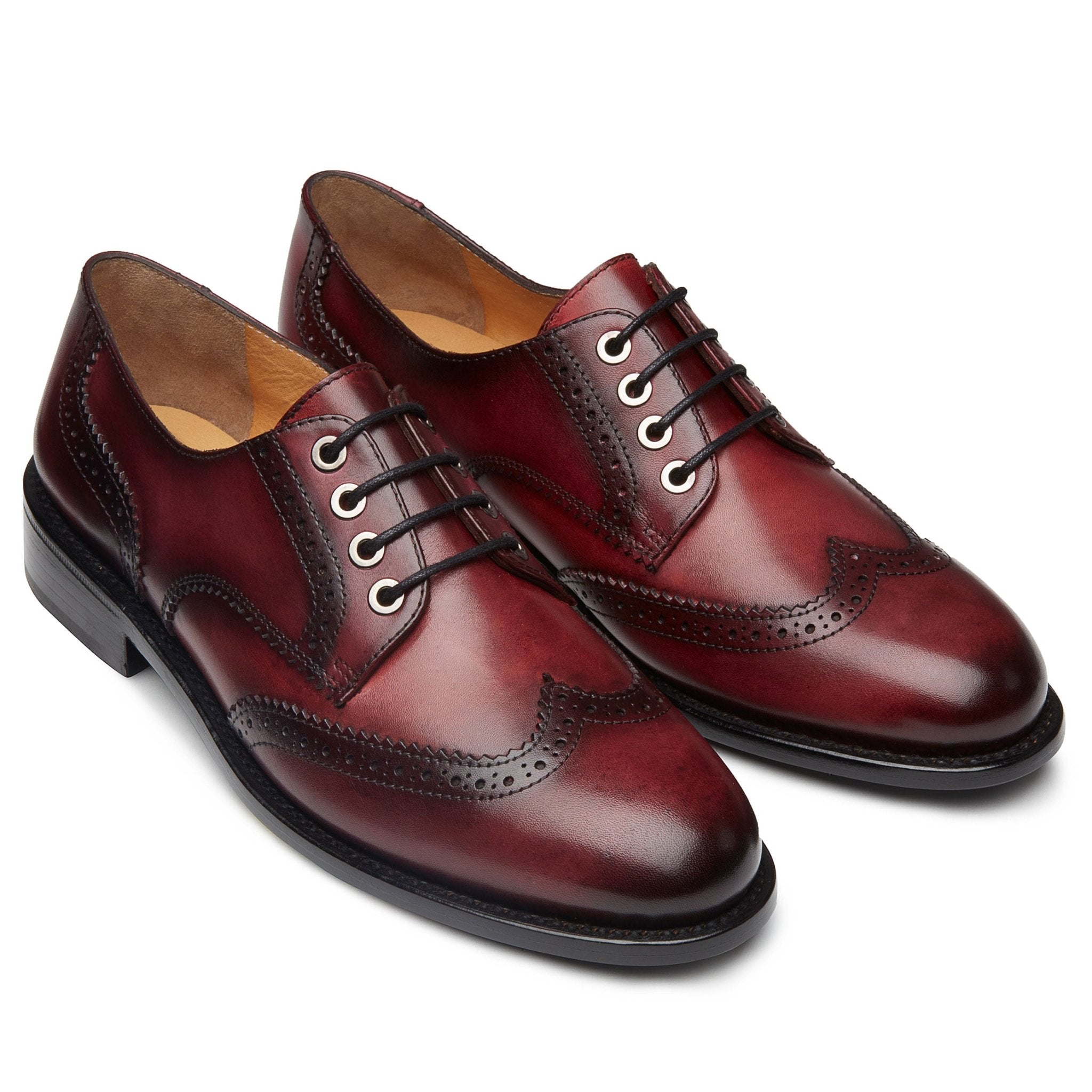 EXCLUSIVO ONLINE – Jean Pierre