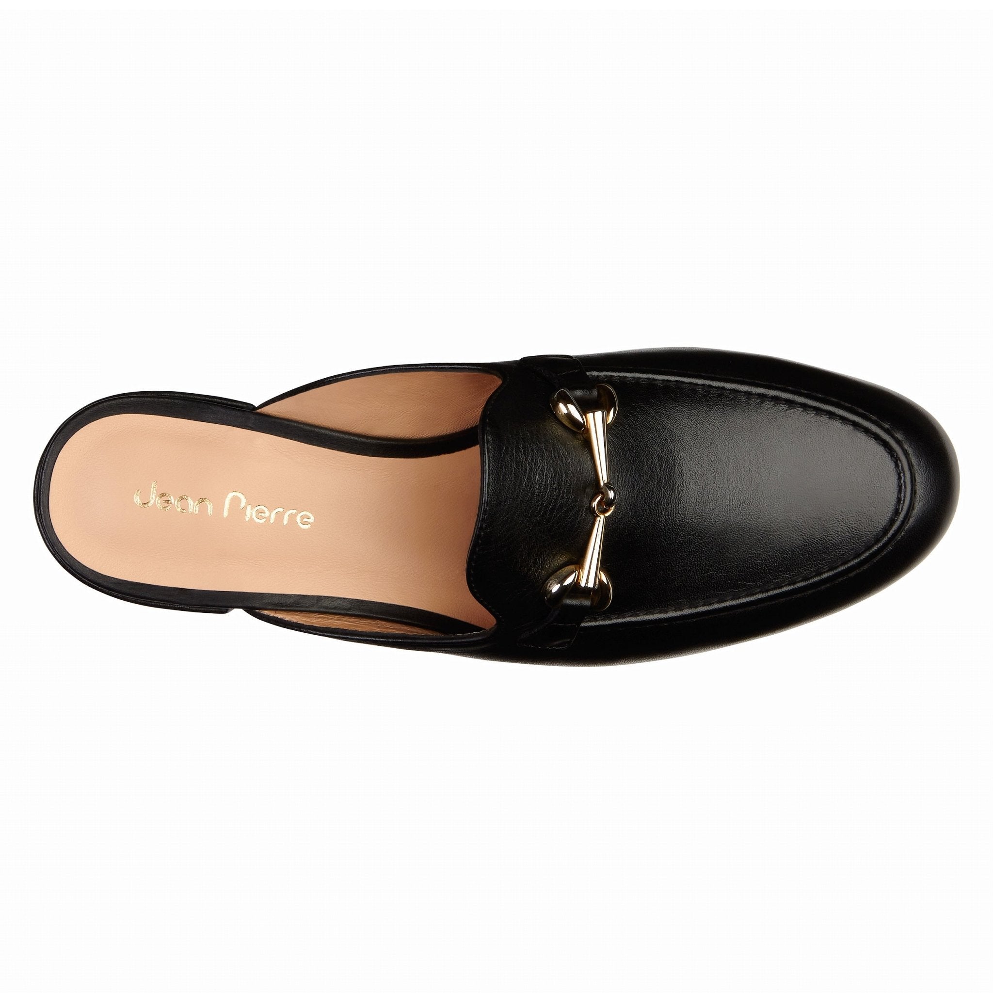 Calzado formal dama - Jean Pierre