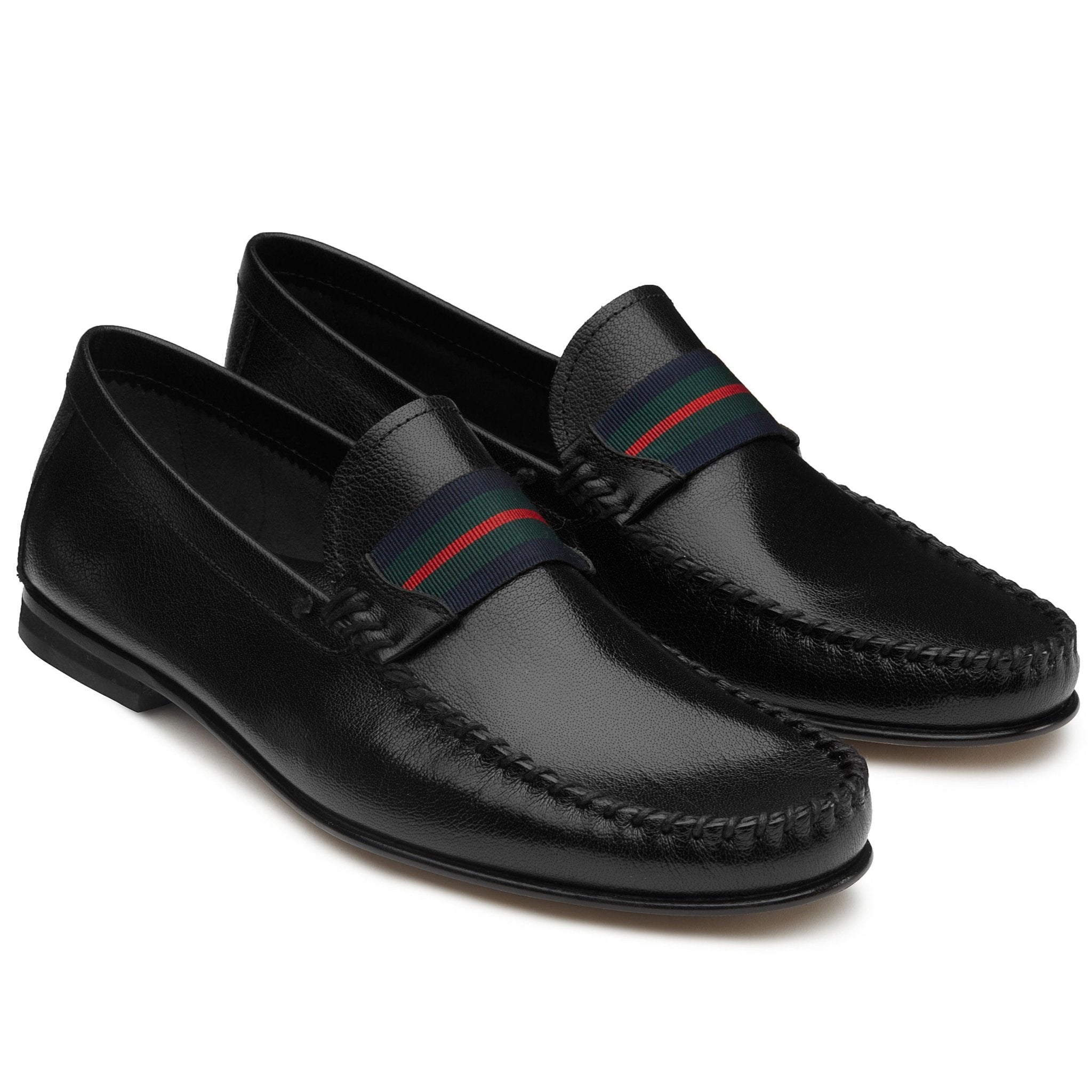 MOCASINES CABALLERO – Etiquetado "mocasin caballero" – Jean Pierre